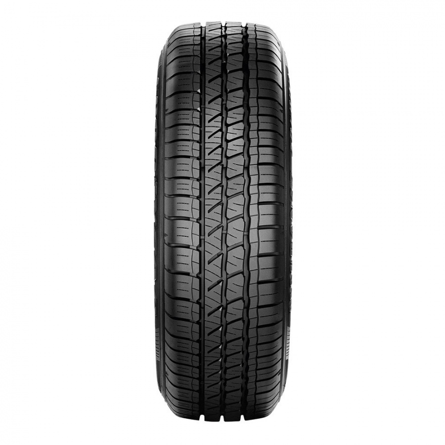 Goodyear Assurance Touring - Nova JF Pneus
